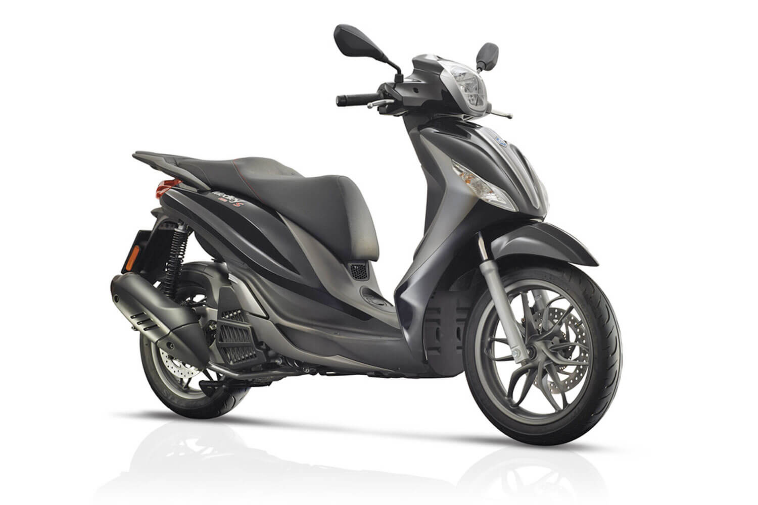 Piaggio - Roller Marke - Auswahl hier bei Fafit24