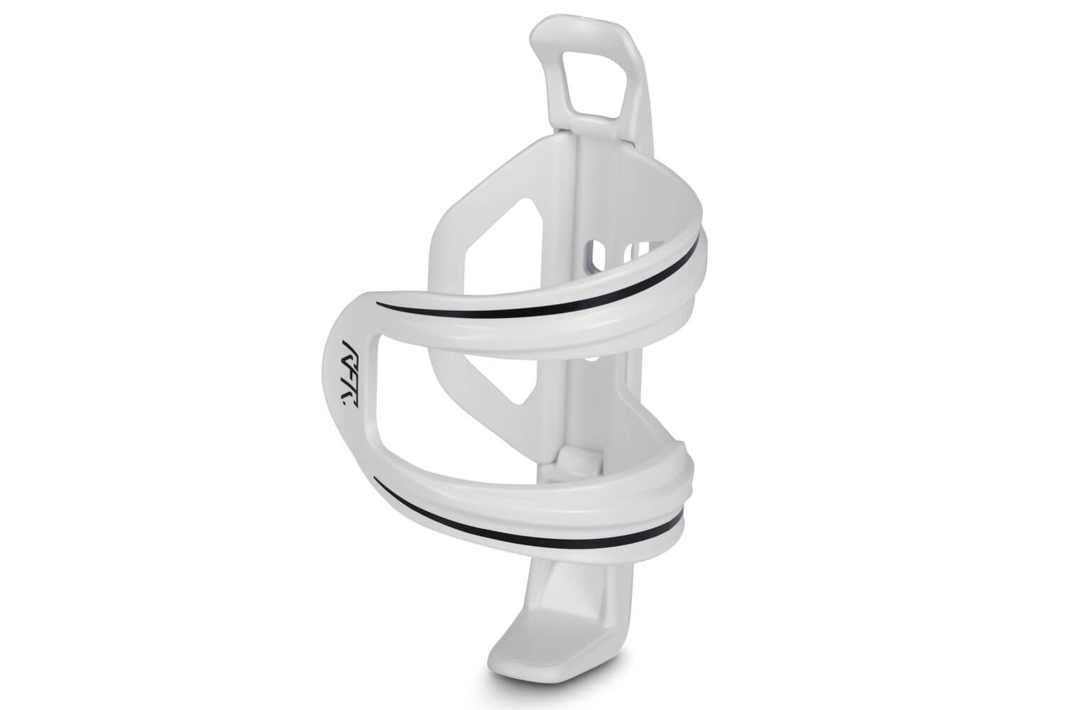 Hochwertige Flaschenhalter aus Kunststoff sofort bestellen