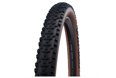 Schwalbe Smart Sam 29 x 2,6 Zoll | MTB Reifen