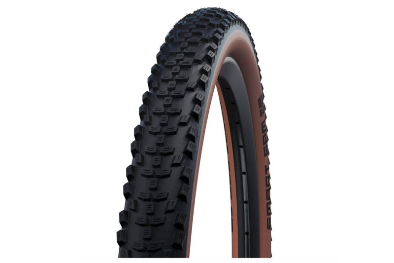 Schwalbe Smart Sam 29 x 2,6 Zoll | MTB Reifen