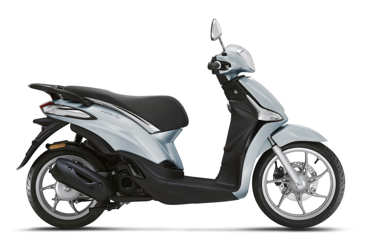 Motorroller / Elektroroller / Scooter bei Fafit24 online
