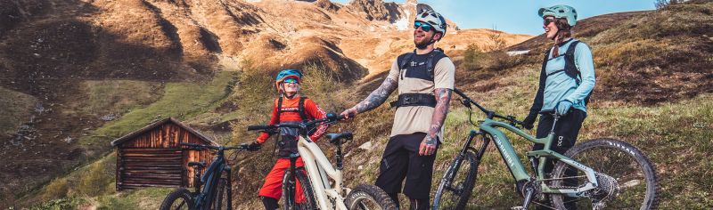 Haibike MRS Zubehör - Fafit24 - Riesige Auswahl