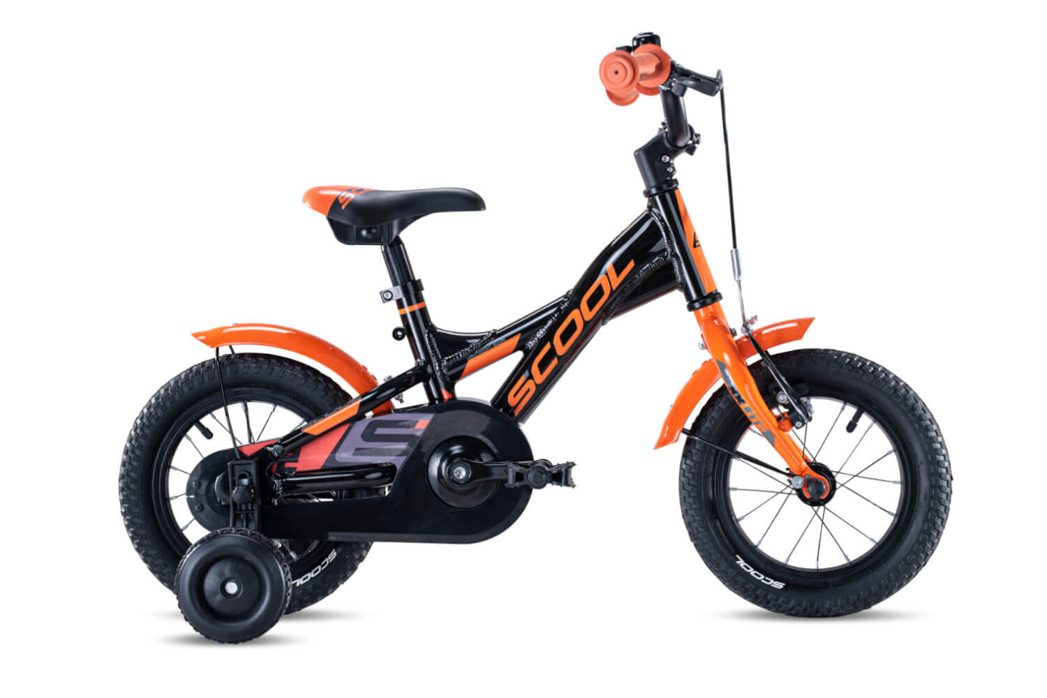 Kinderfahrrad für kleine Kinder ab 2 Jahren kaufen