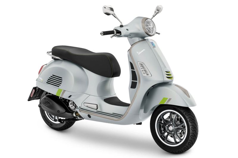 Motorroller / Elektroroller / Scooter bei Fafit24 online
