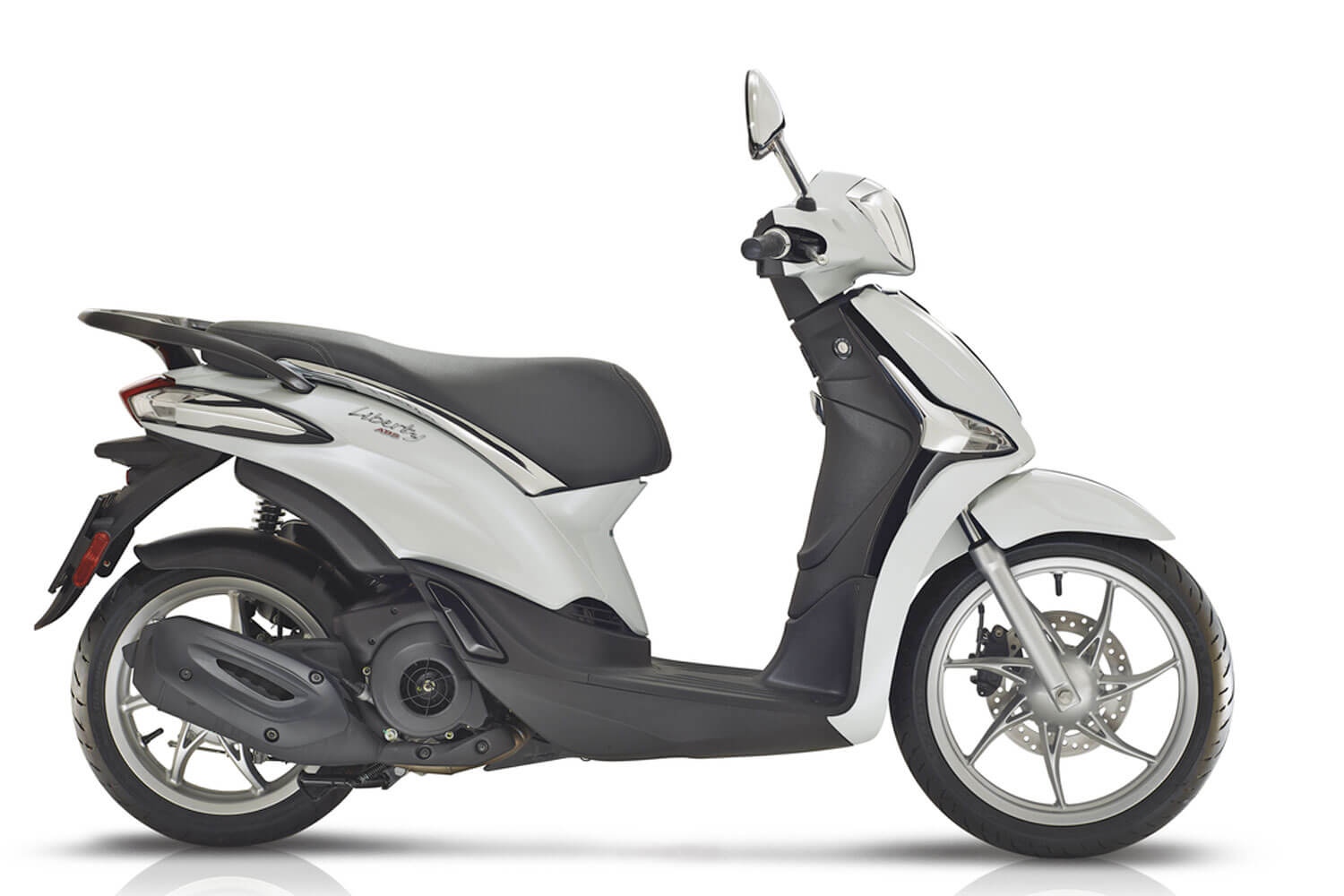 Motorroller mit 125ccm bei Fafit24 im Online Shop