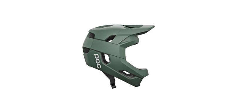 Fullface Helm / Downhill Helm - bei Fafit24.de
