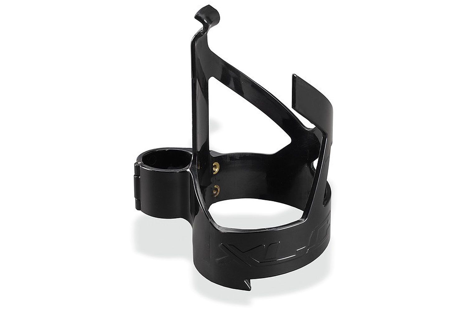 Hochwertige Flaschenhalter aus Kunststoff sofort bestellen