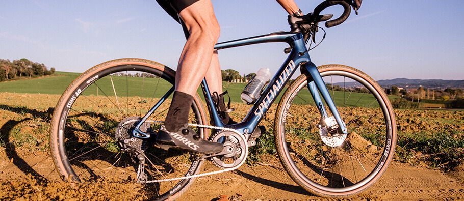 Fahrräder günstig online beim Profi kaufen