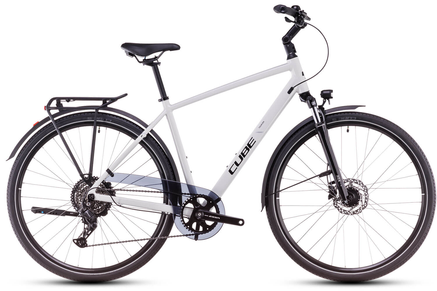 Trekkingbike Herren - jetzt im Fafit24.de Onlineshop