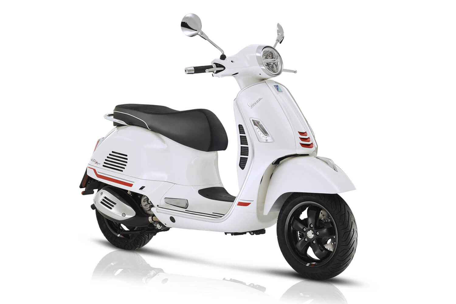 Motorroller mit 300ccm und mehr | Fafit24 online