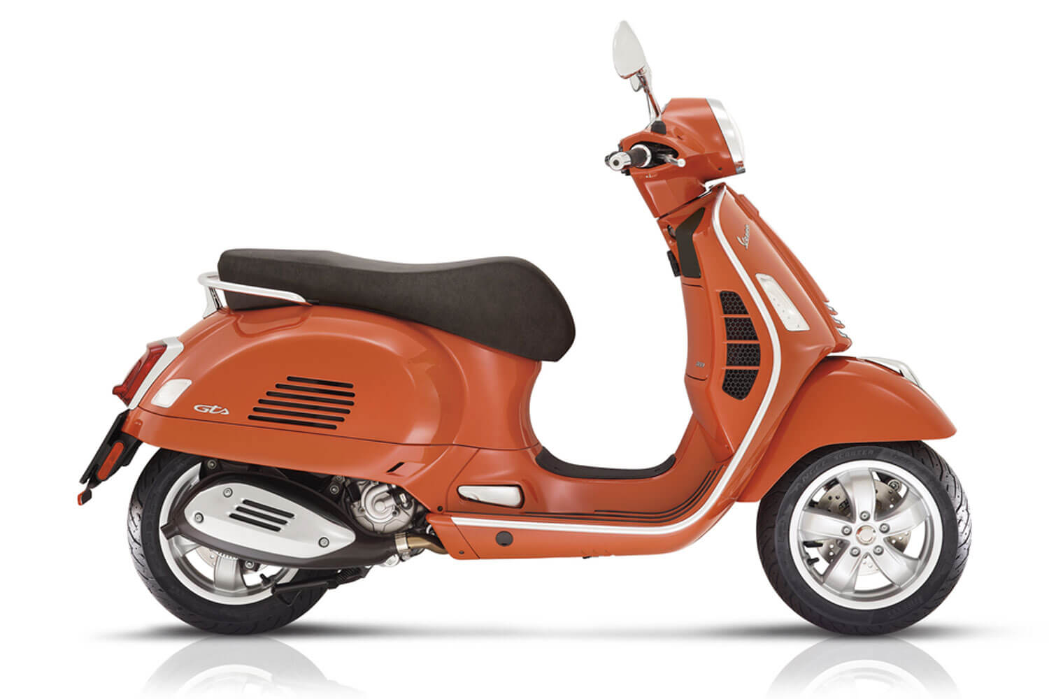 Motorroller / Elektroroller / Scooter bei Fafit24 online