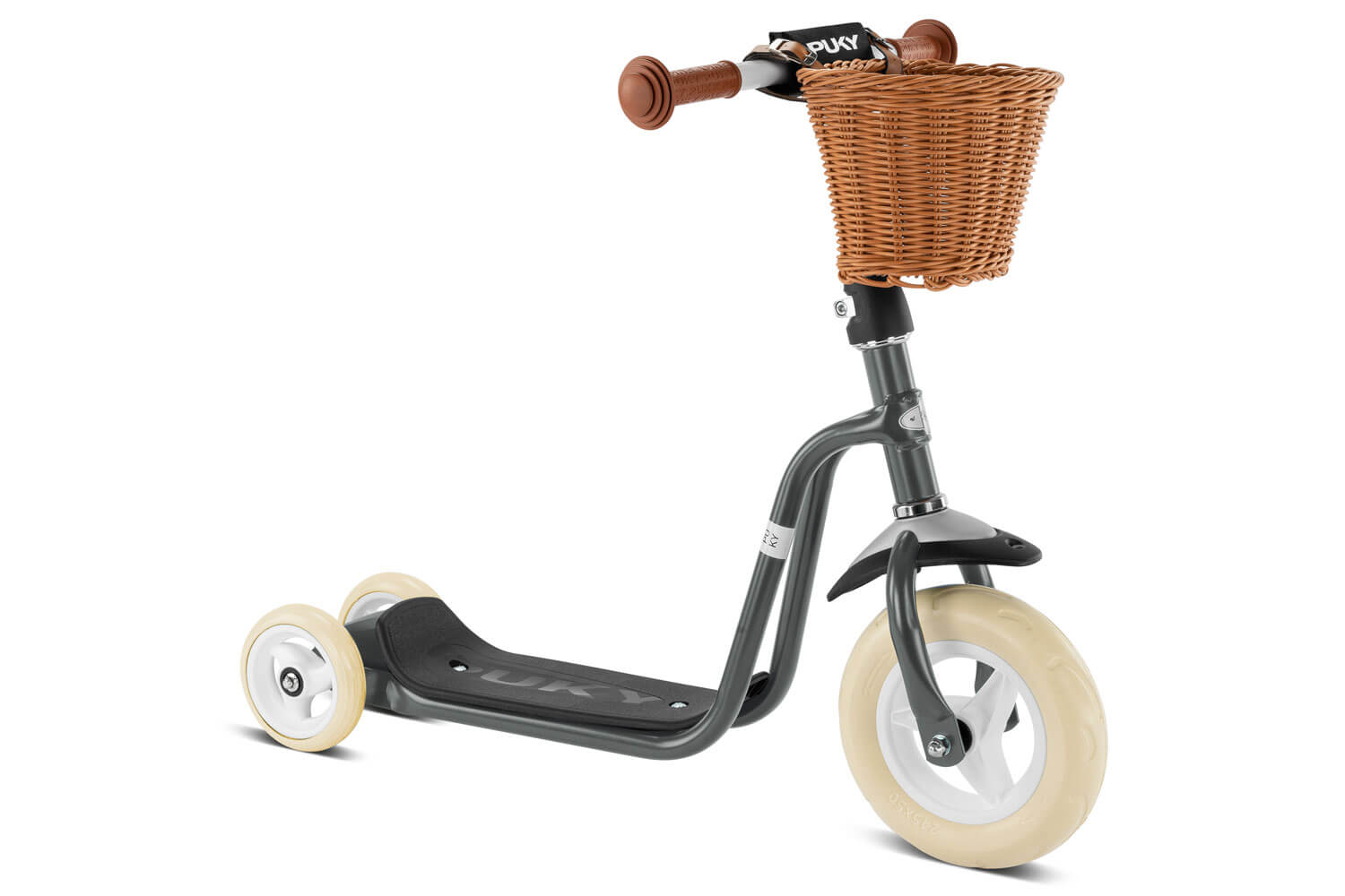 Puky Roller für Kinder ab 2 Jahren | Fafit24