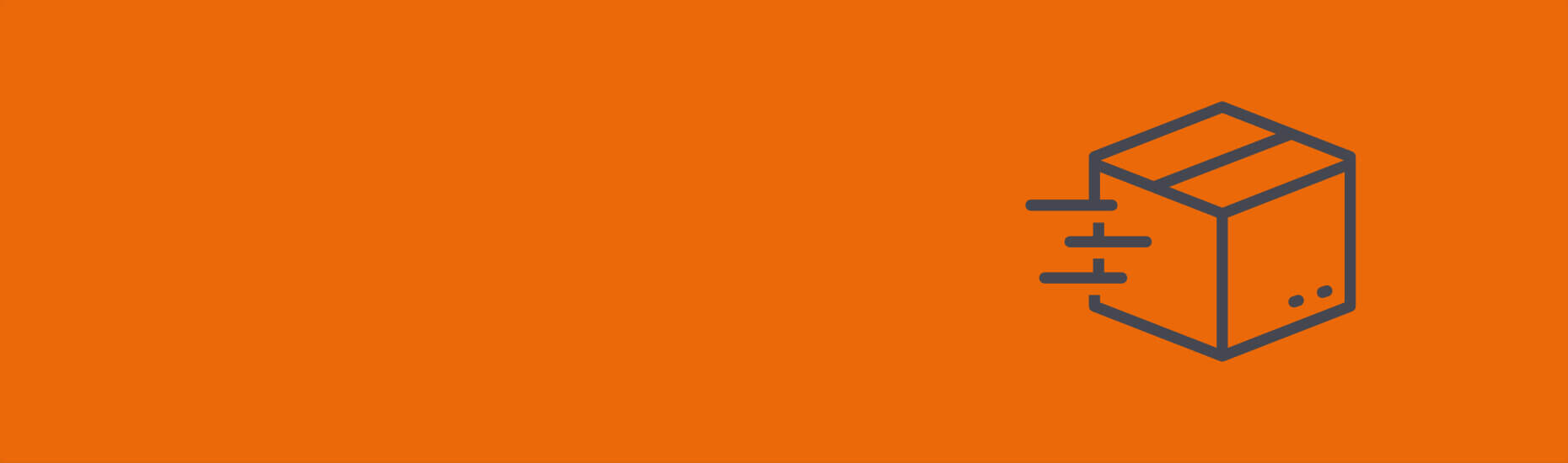 Fahrrad | Große Auswahl an Fahrräder bei Fafit24.de