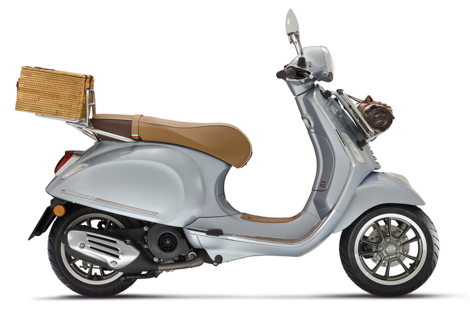 Motorroller / Elektroroller / Scooter bei Fafit24 online